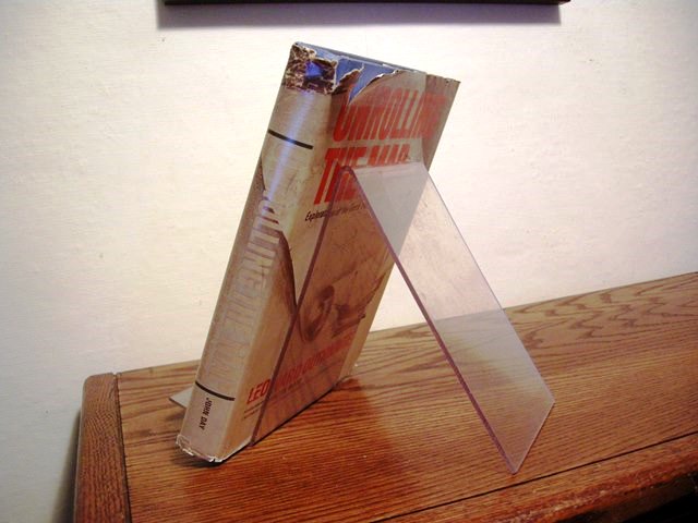 Unrolling the Map: Exploration of the Earth from 2750 B. C. to the ...