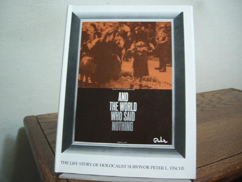 Category: Jewish Lit